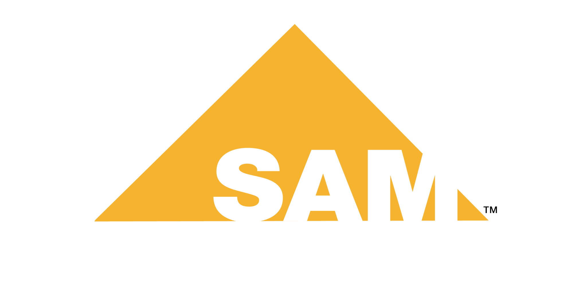 SAM Suite - Sales Activity Management, Inc.
